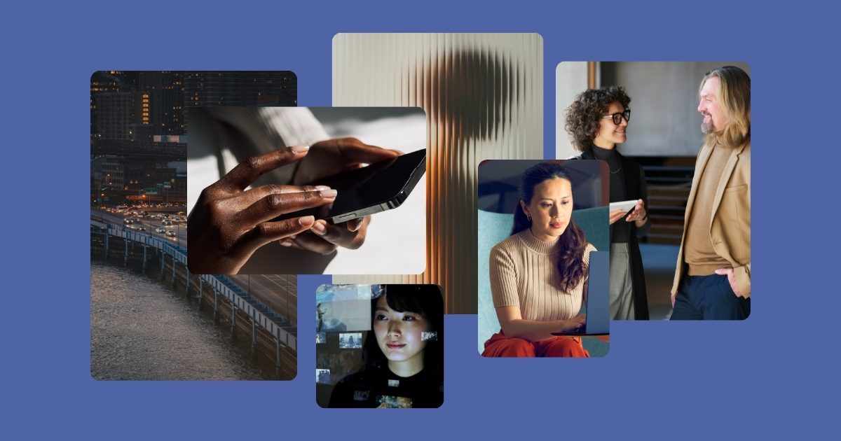 Lansons | AI as an Investment Tool: A Retail Perspective