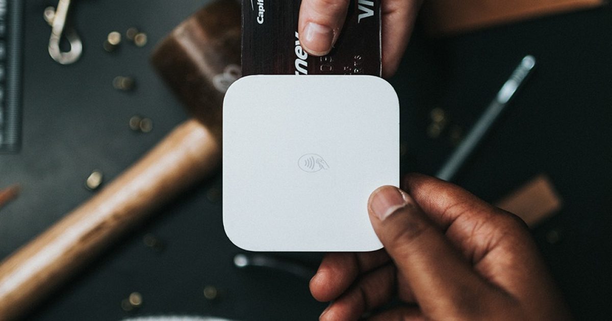 Lansons | Technology & Fintech