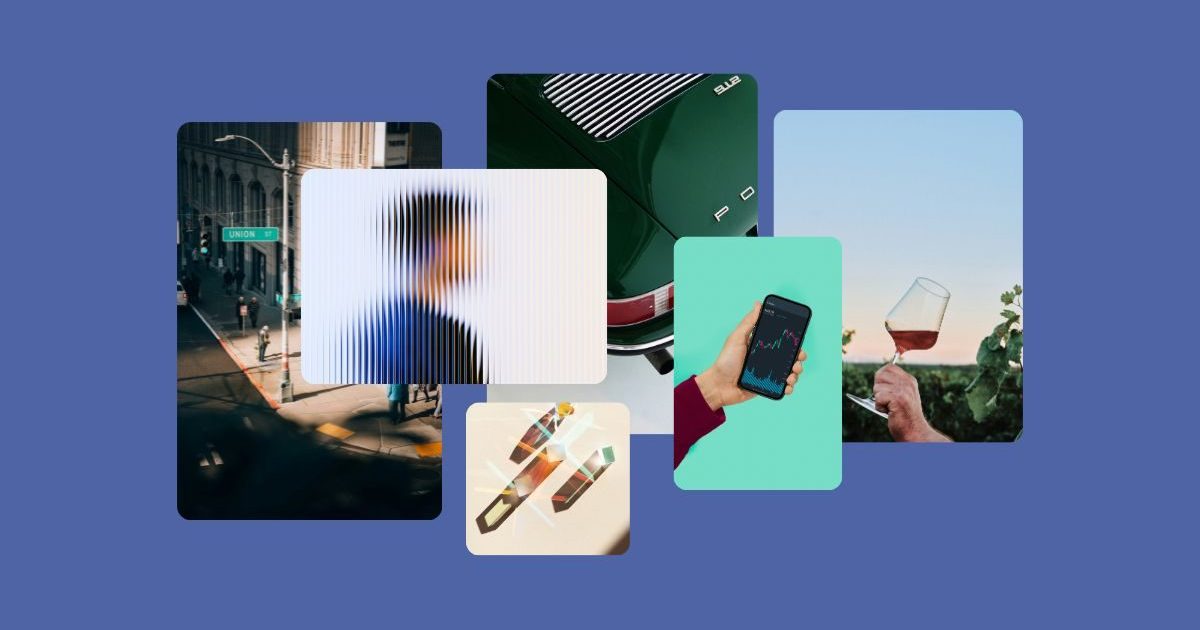 Lansons | Alternative Asset Platforms: Survey of Retail Investment US