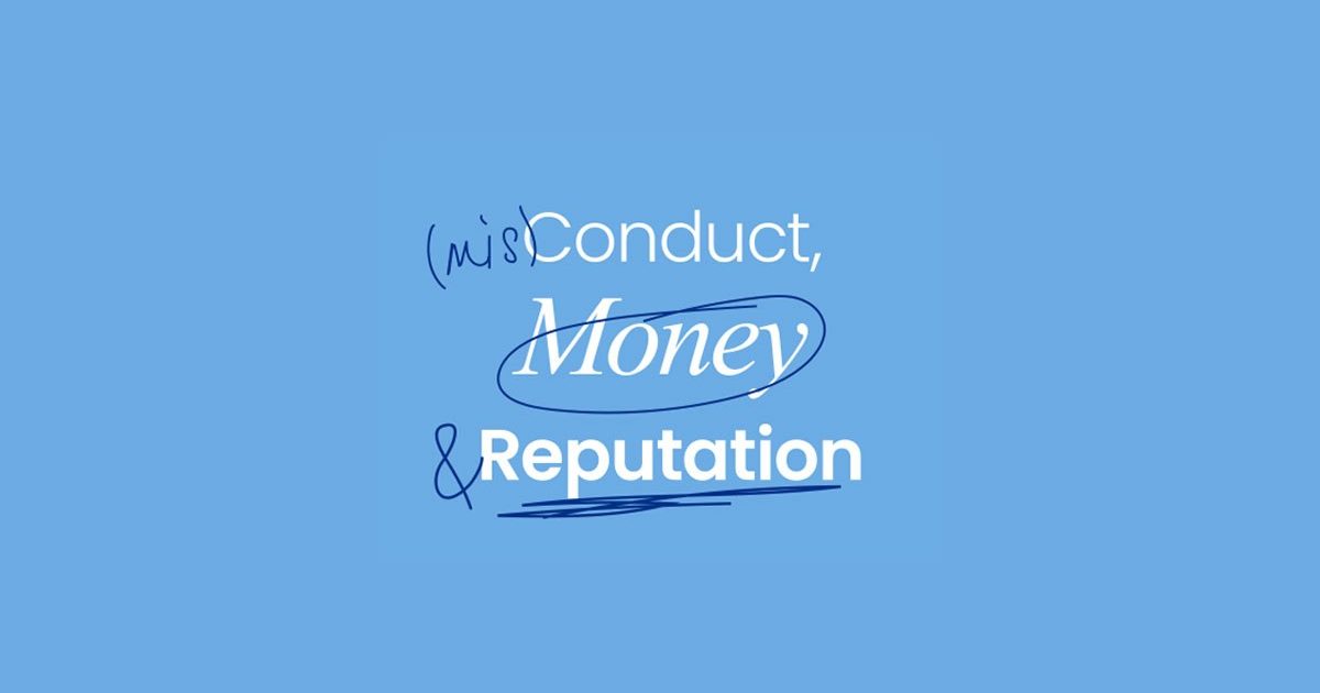 Lansons | ESG, China & Investability﻿