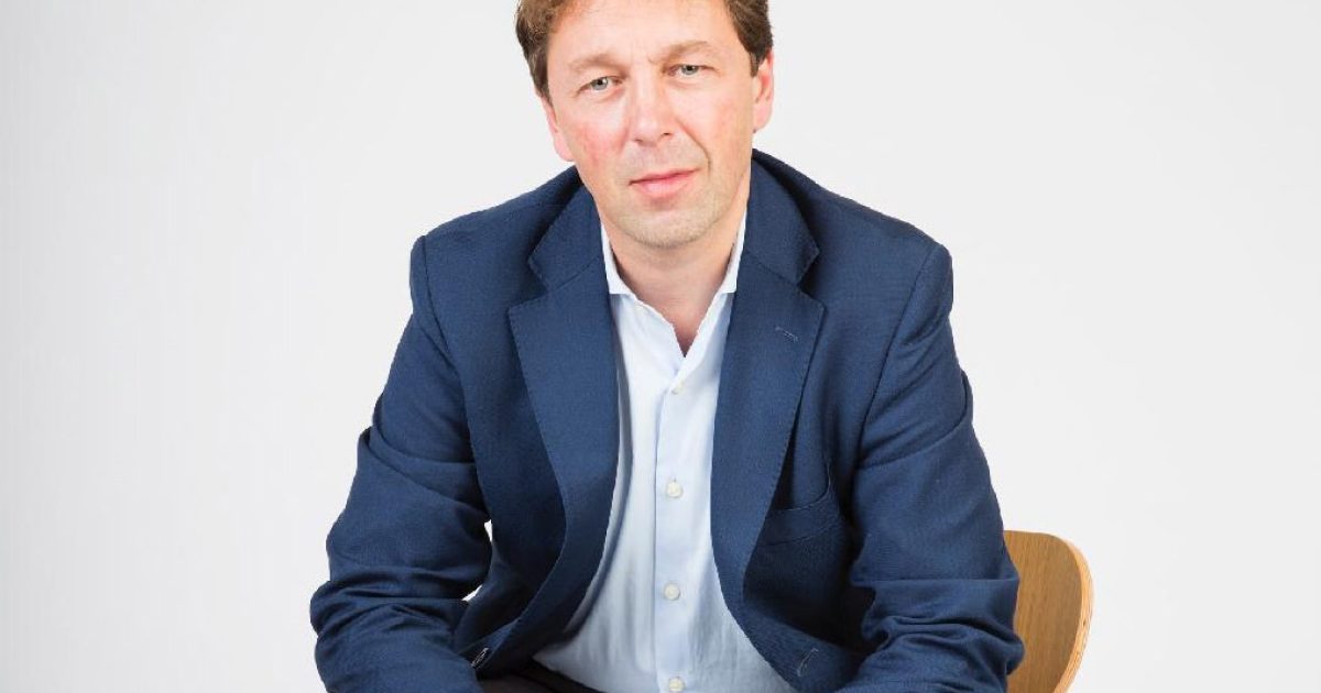 Lansons | Philip Collins