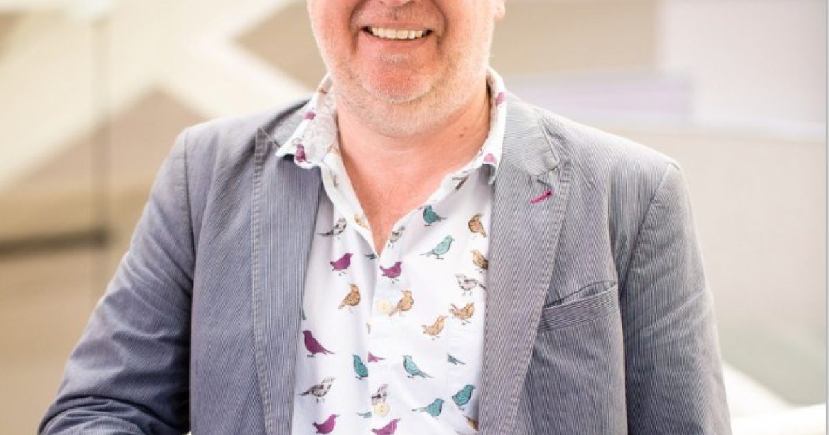 Lansons | Stuart Graham