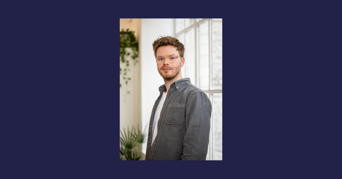 Lansons | Lansons appoints Head of Digital