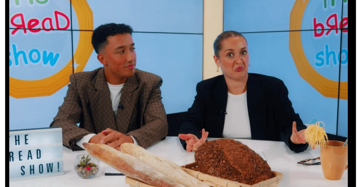 Lansons | Work | Wealthify Future Skills Campaign