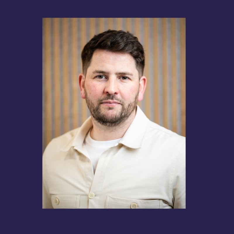 Lansons | London & New York