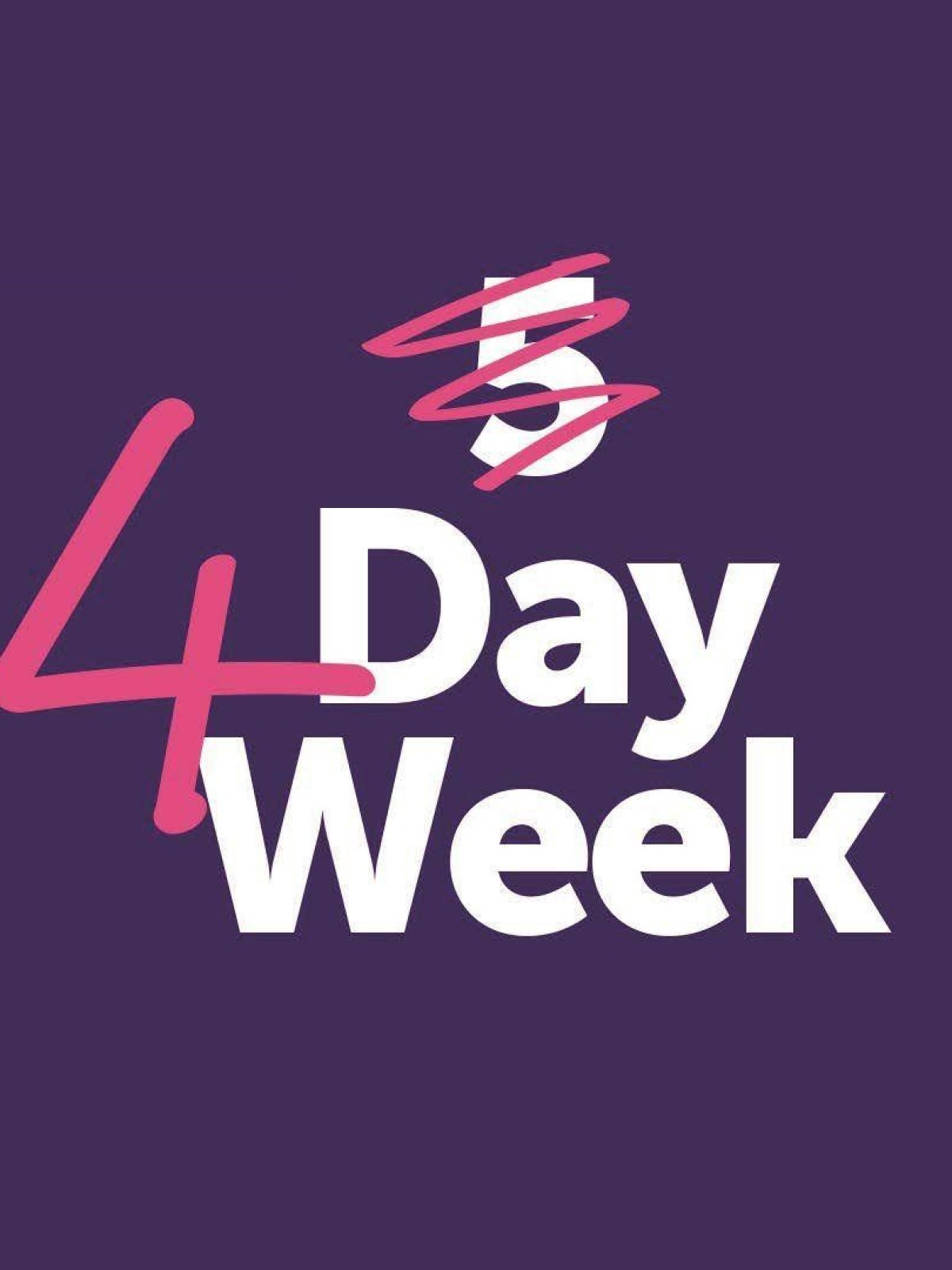 Lansons | Team Farner