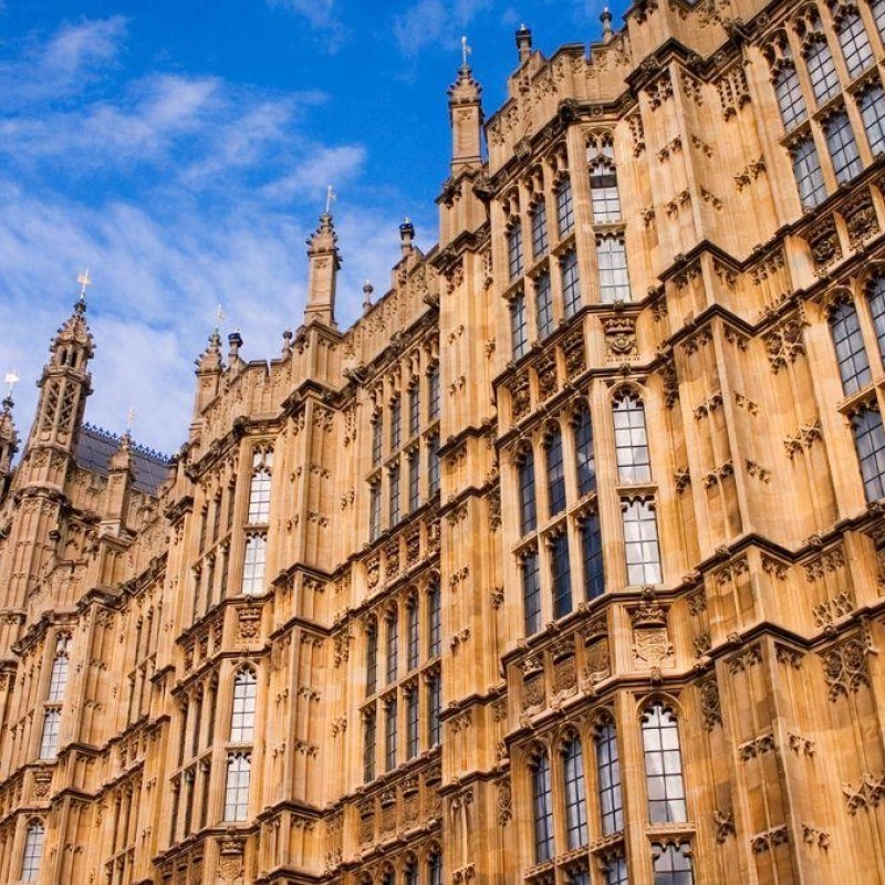 Lansons | London & New York