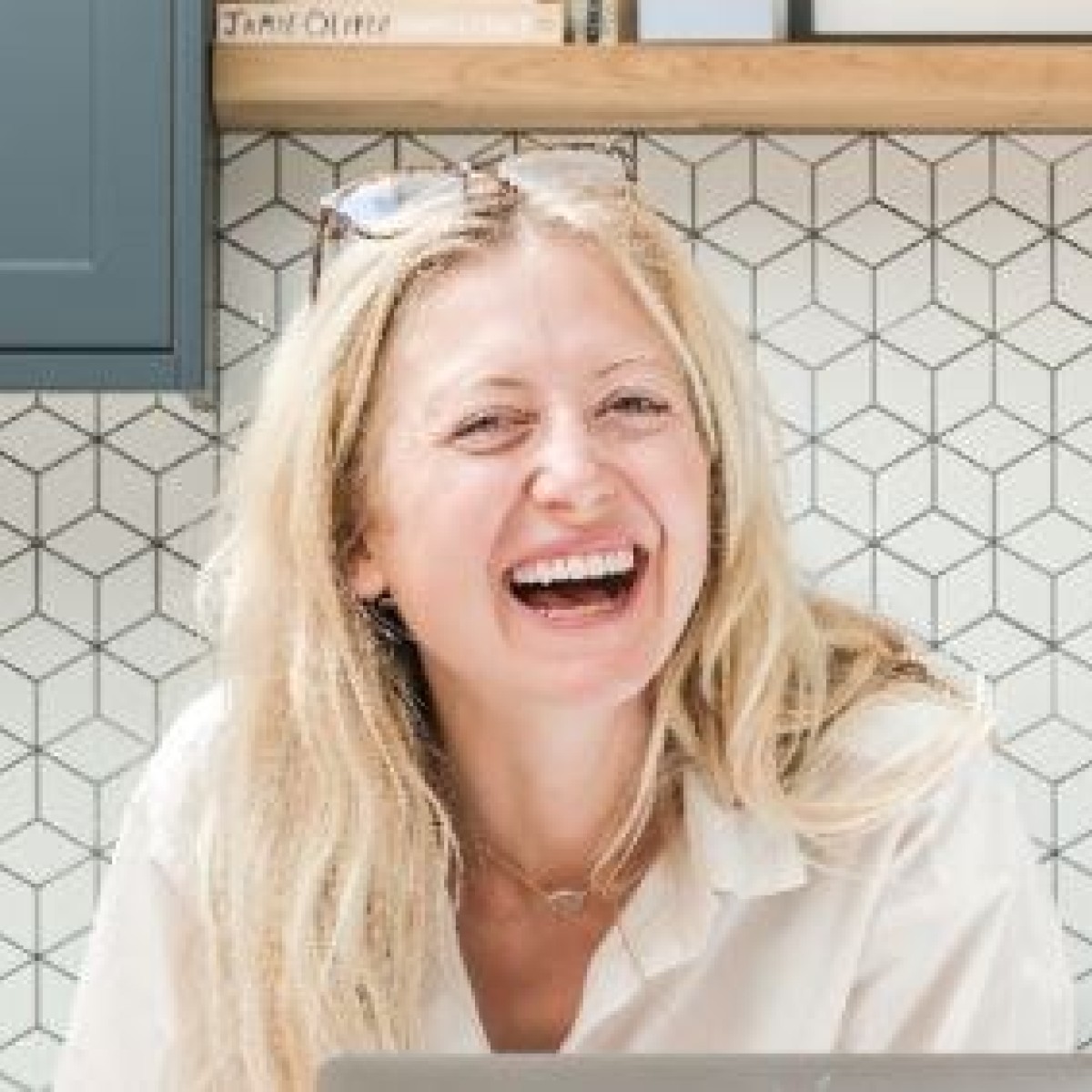 Lansons | Lansons is the first corporate partner for Postpartum Plan