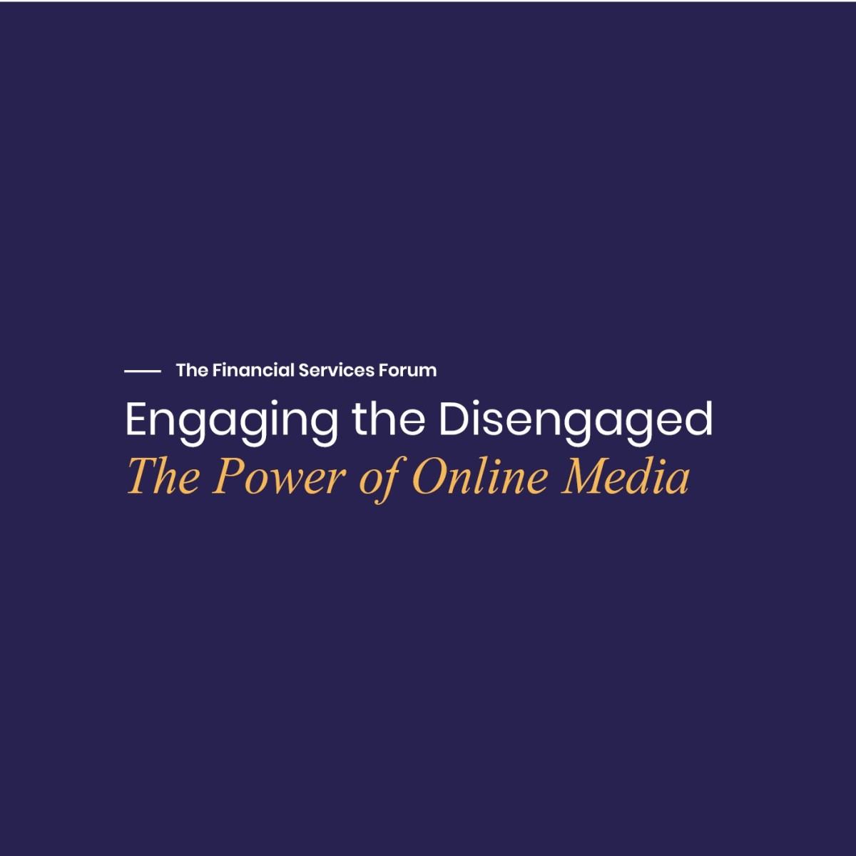 Lansons | London & New York