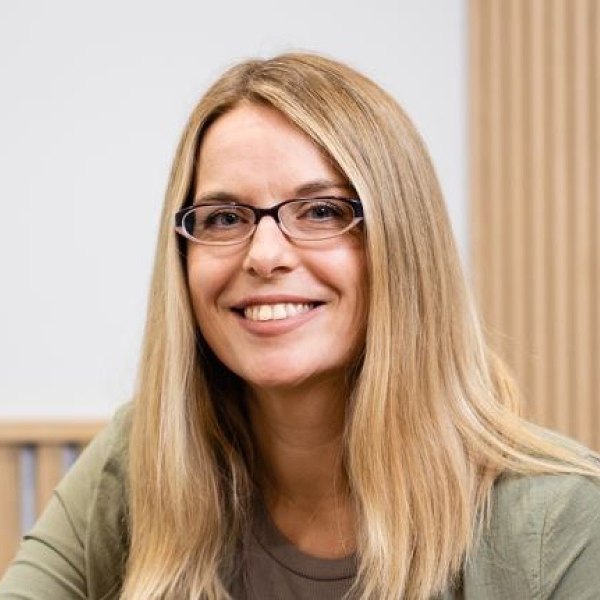 Lansons | Lansons appoints Senior Campaigning Advisor