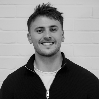 Lansons | Event: Engaging the Disengaged