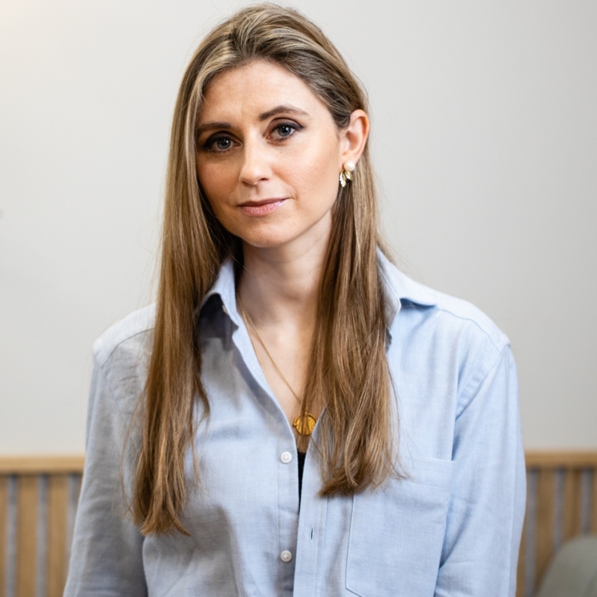 Lansons | Lansons appoints Sam Sharpe to Board