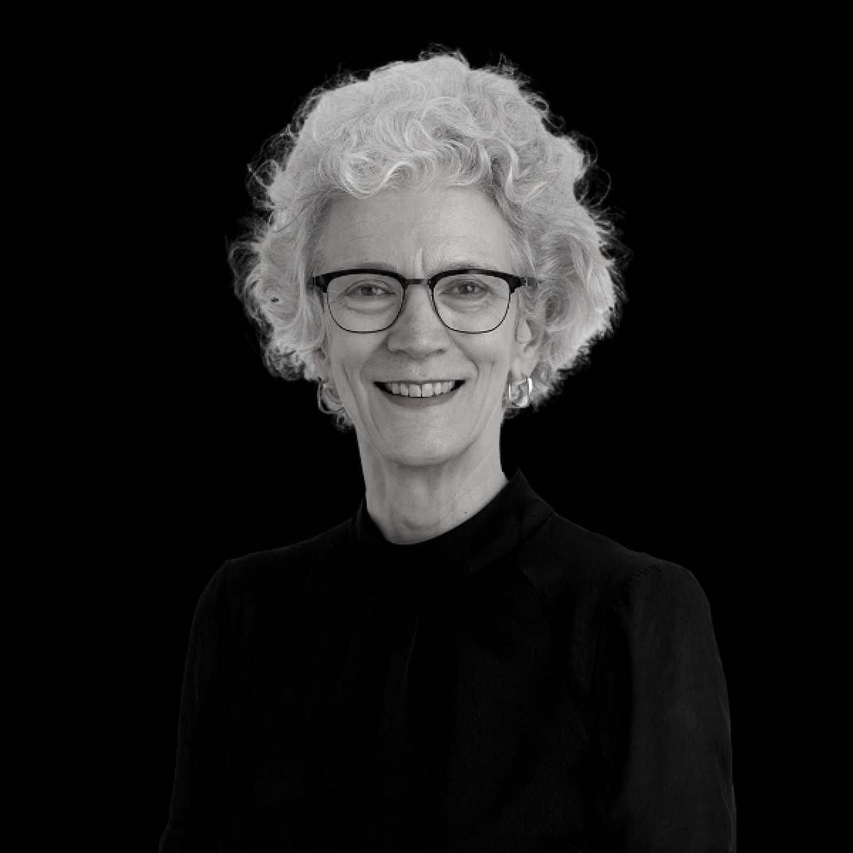 Lansons | Sarah Bates, The Eighth Day, Investment Nimbyism