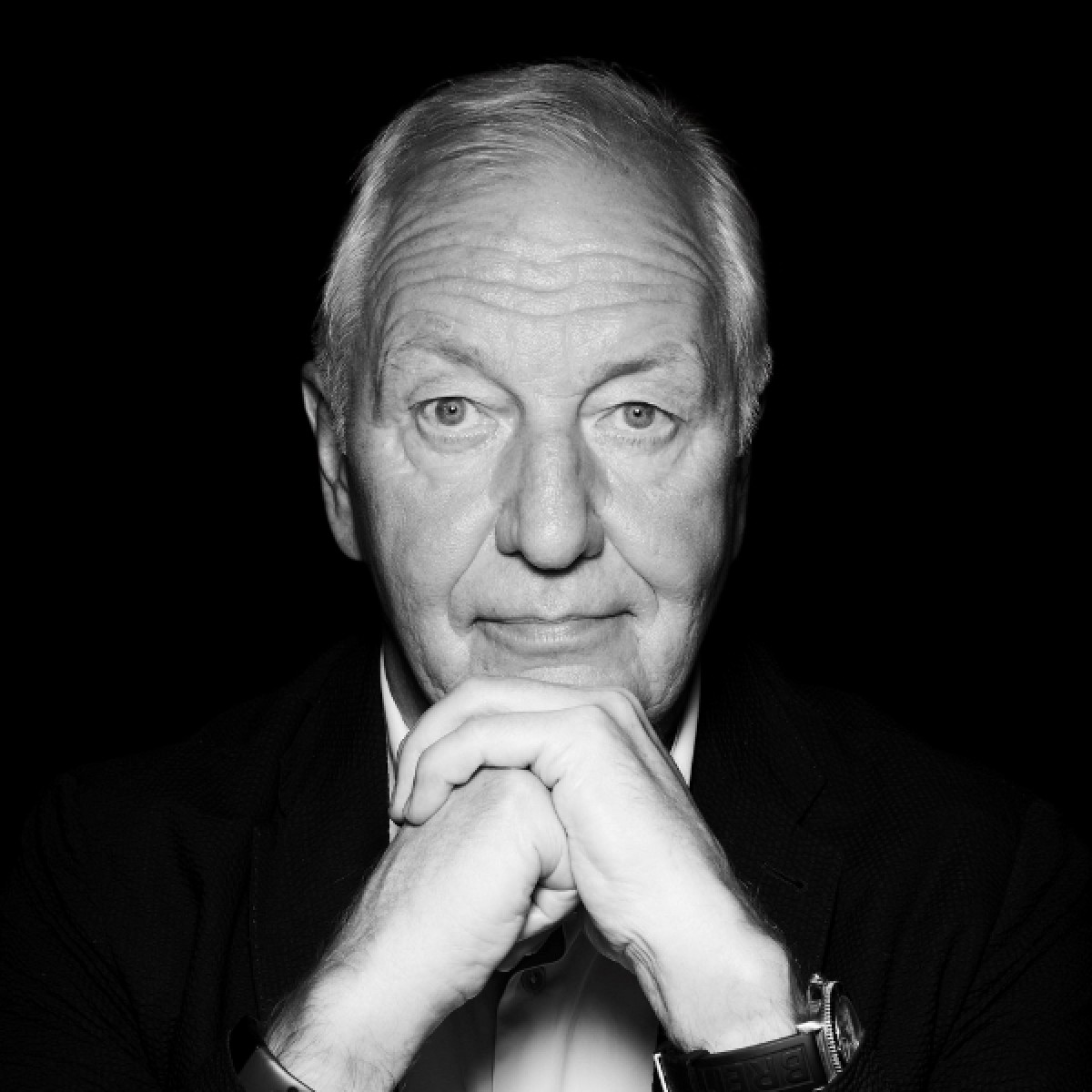 Lansons | David Wheldon: Cannes Lions (2023)