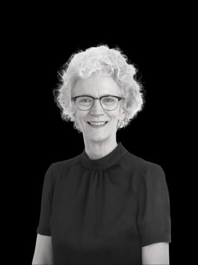 Lansons | Philip Collins