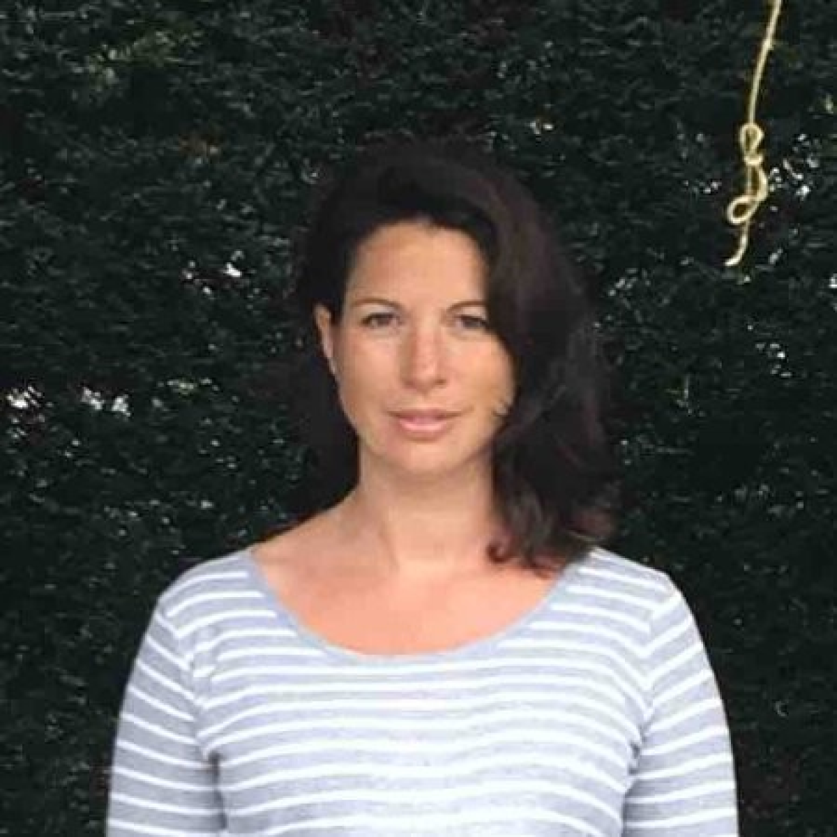 Lansons | Event: Engaging the Disengaged