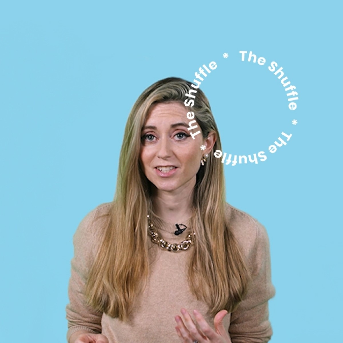 Lansons | London & New York