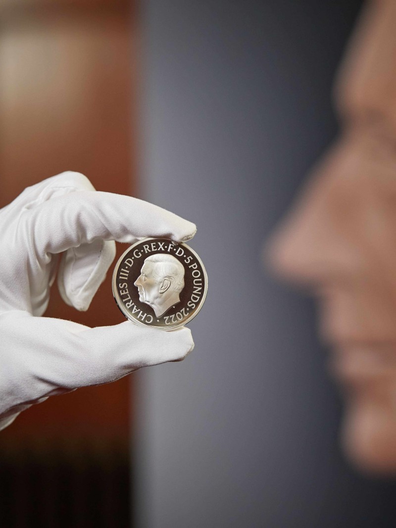 Lansons | Team Farner