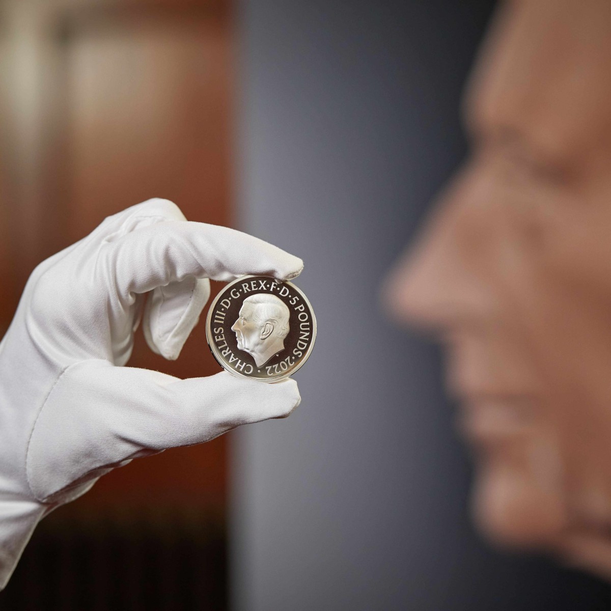 Lansons | Team Farner