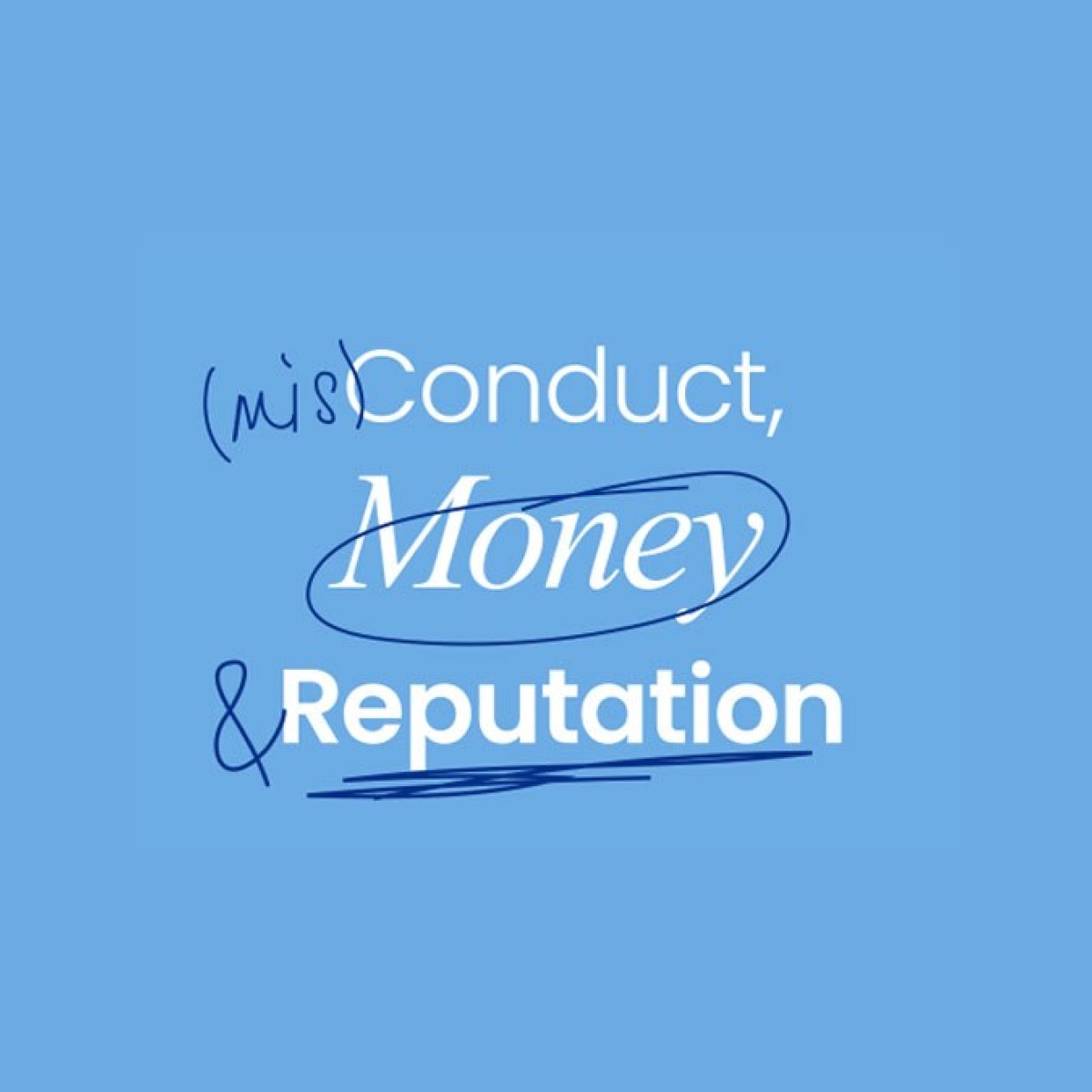 Lansons | Team Farner