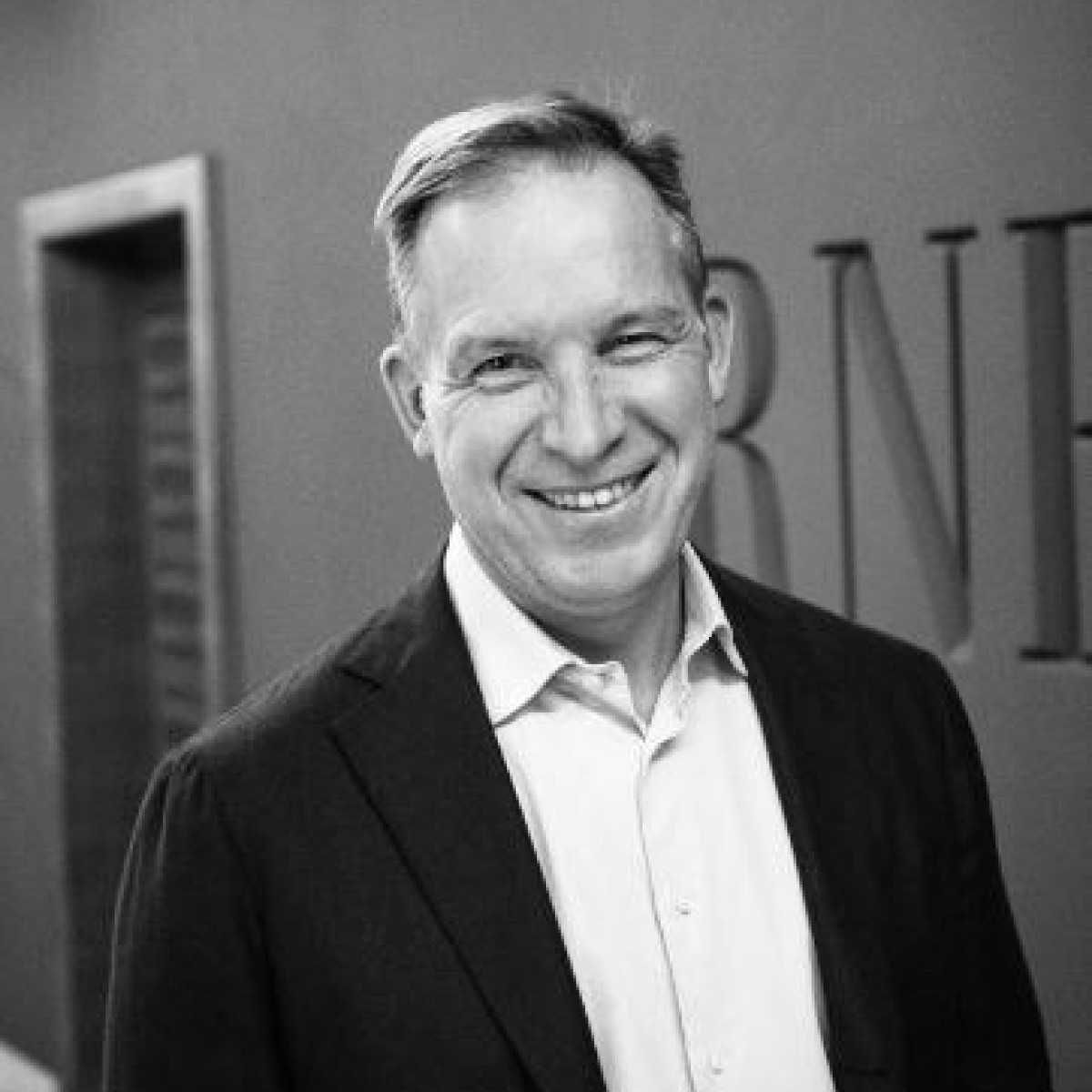 Lansons | Lansons acquired by pan European alliance Team Farner