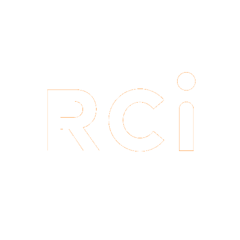 Lansons | Work | RCi Bank