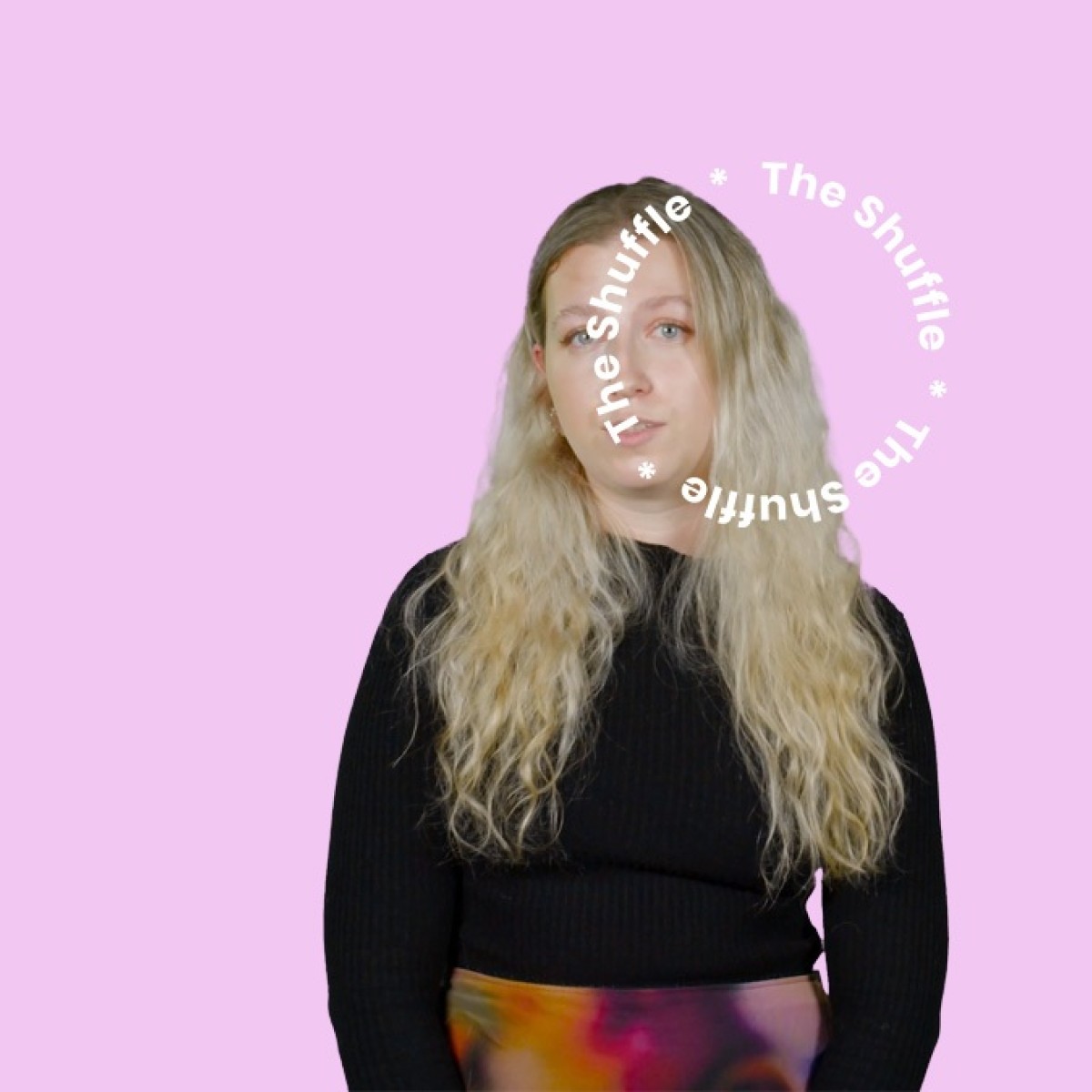 Lansons | Team Farner