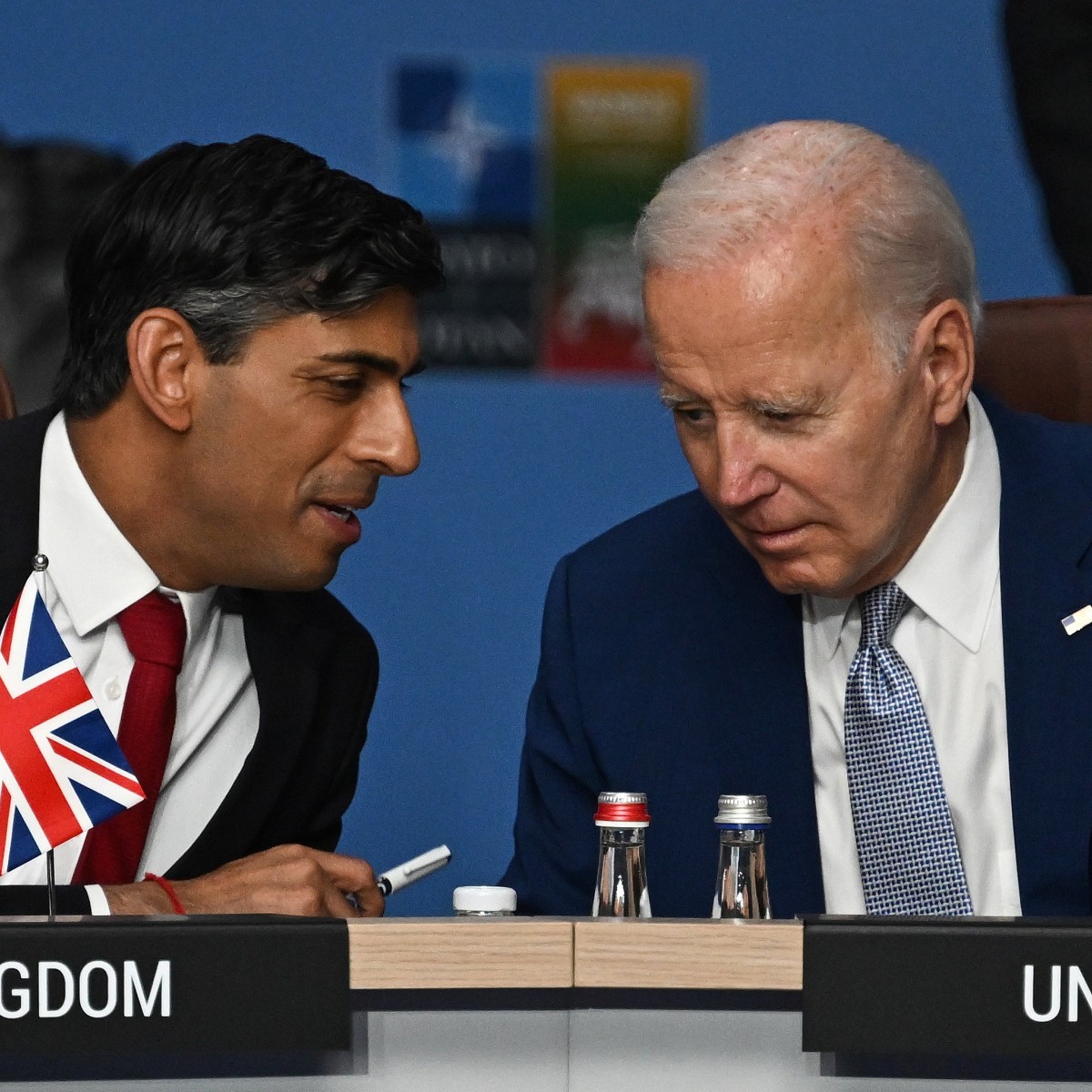 Lansons | Team Farner