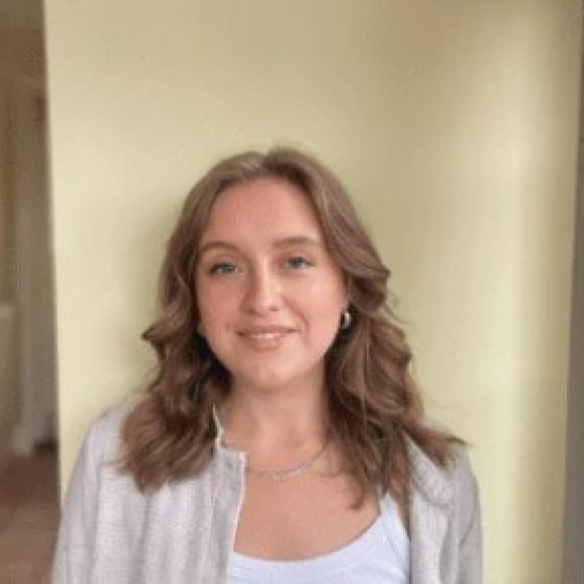 Lansons | Influential Women in Parliament (2024)