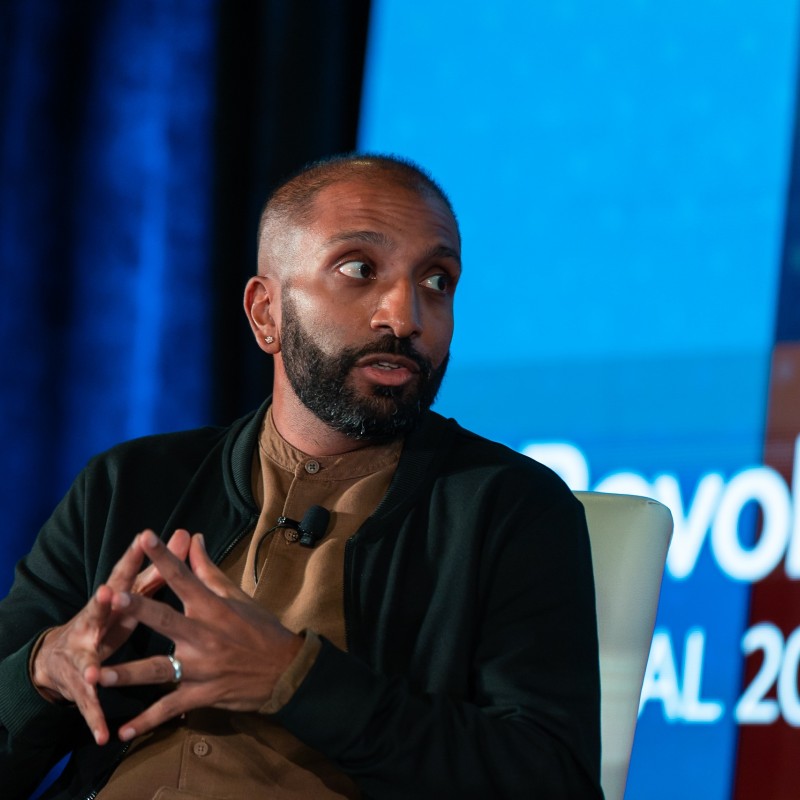 Lansons | Team Farner win 'Financial PR Consultancy of the Year'