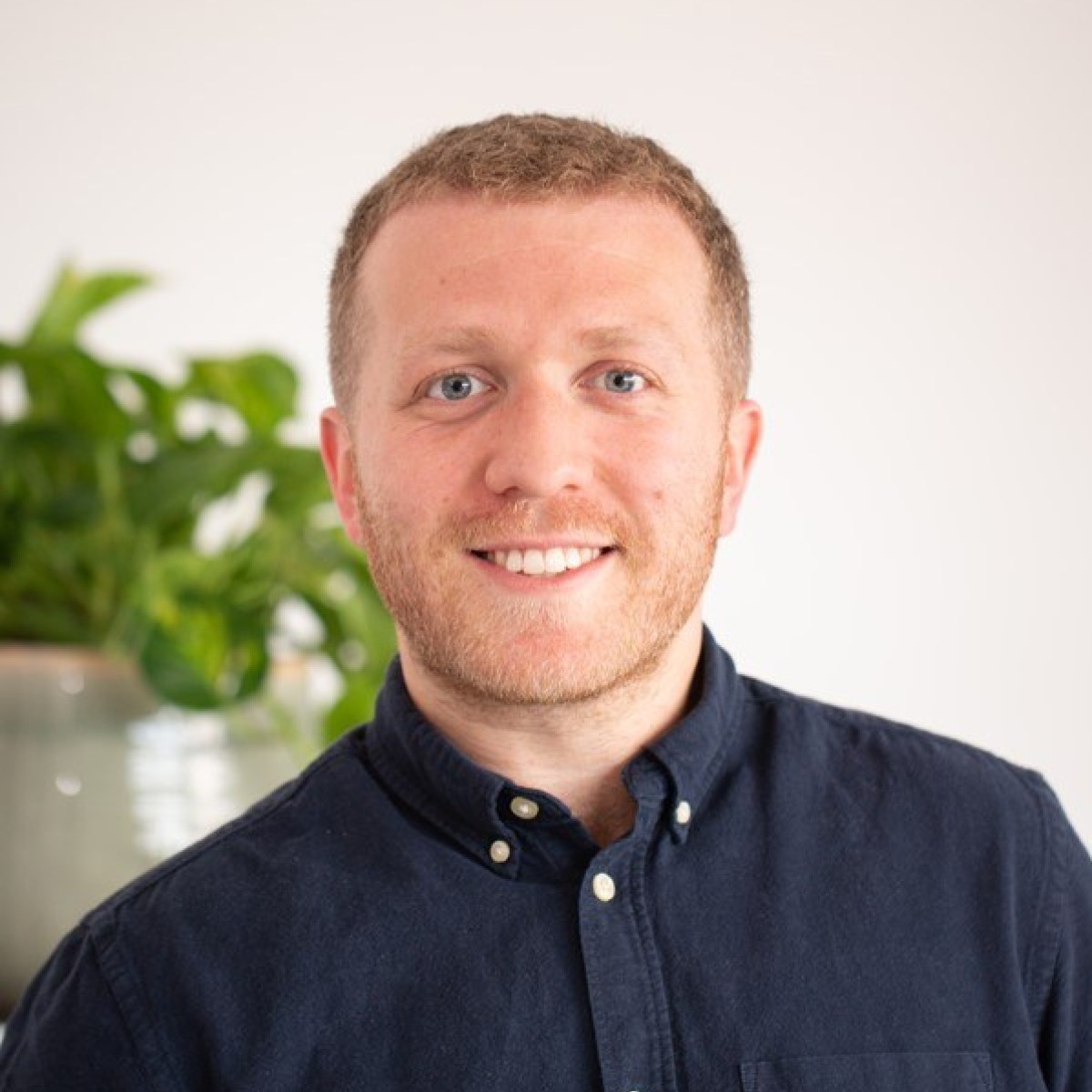 Lansons | Event: The Labour Government One Year On