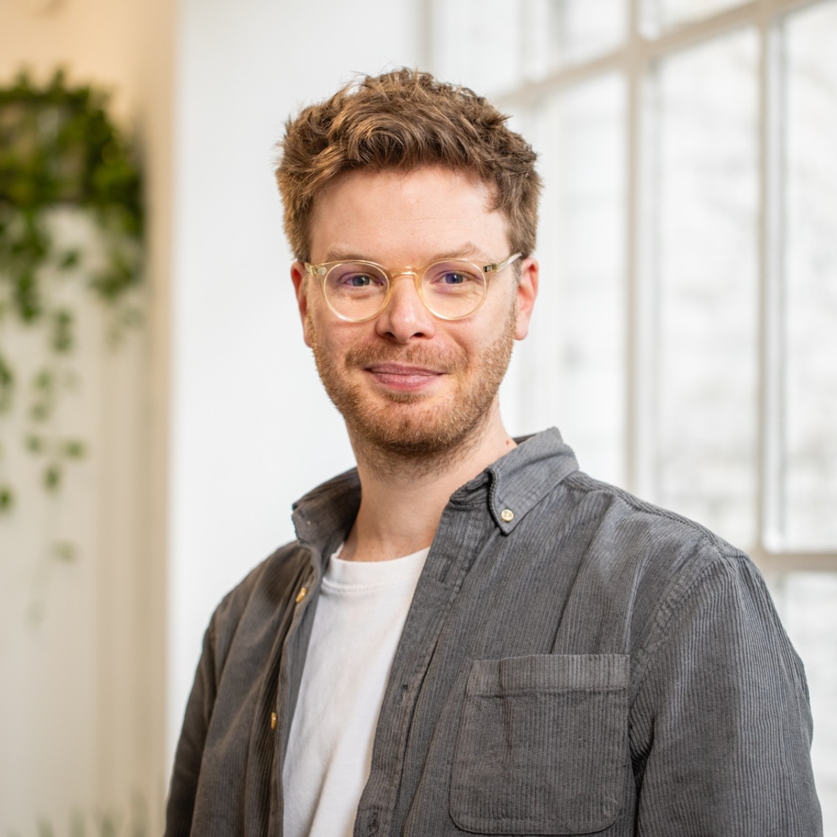 Lansons | Lansons appoints Head of Digital