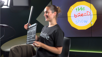 Lansons | Work | Wealthify Future Skills Campaign