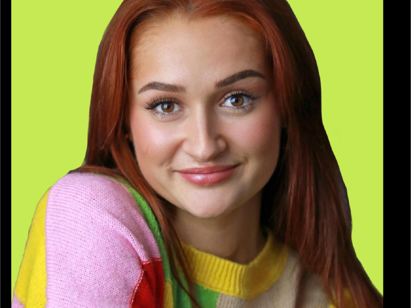 Lansons | Work | Wealthify Future Skills Campaign