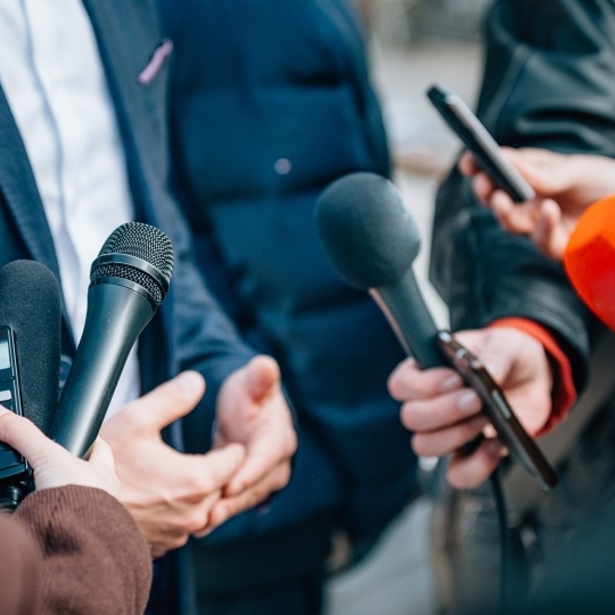 Lansons | Team Farner