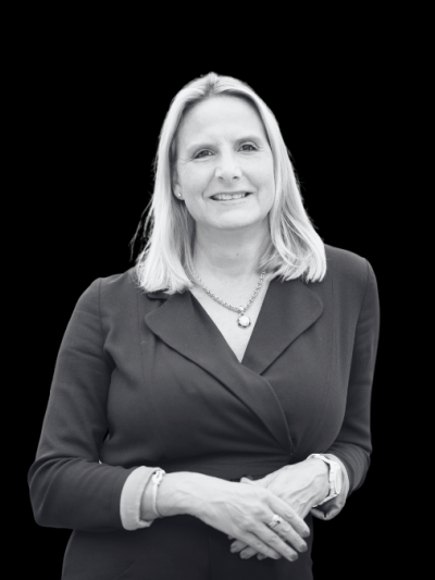 Lansons | Brigitte Trafford