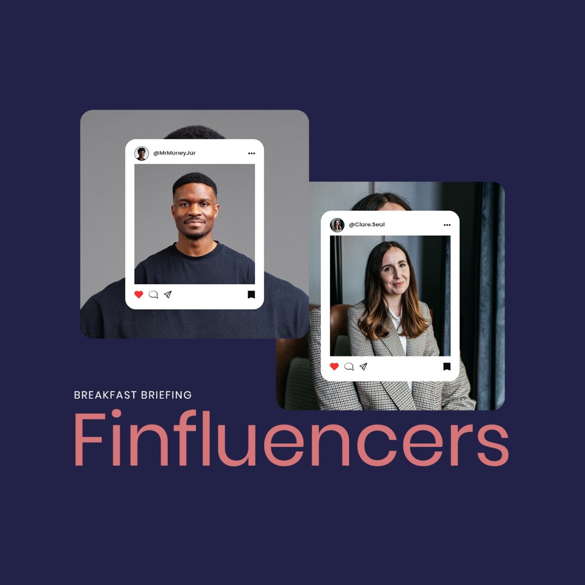 Lansons | Team Farner