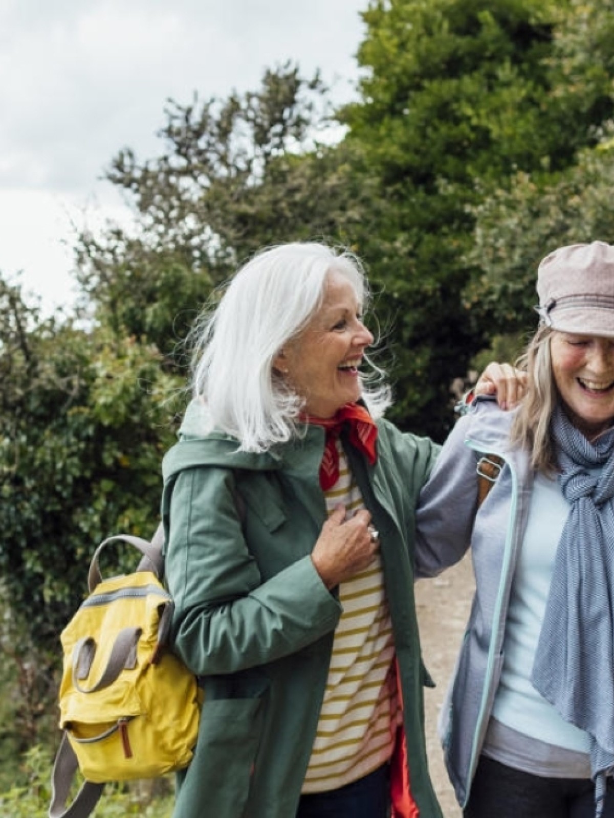 Lansons | Team Farner