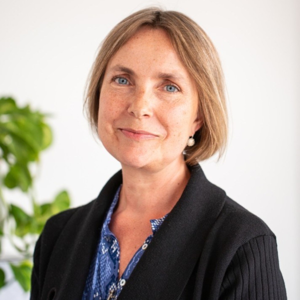 Lansons | Lansons announces new leadership team