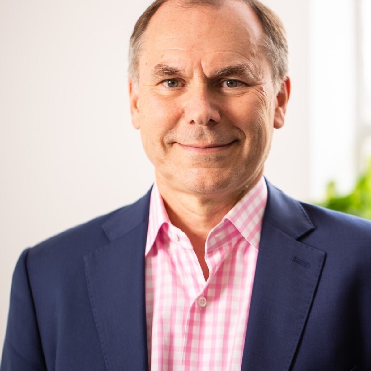 Lansons | Lansons acquired by pan European alliance Team Farner